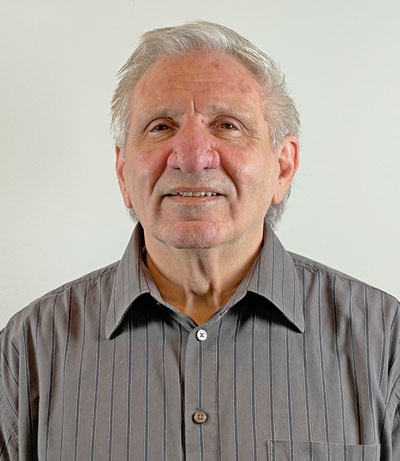 Lawrence Township Zoning Department – Lawrence Township, Ohio